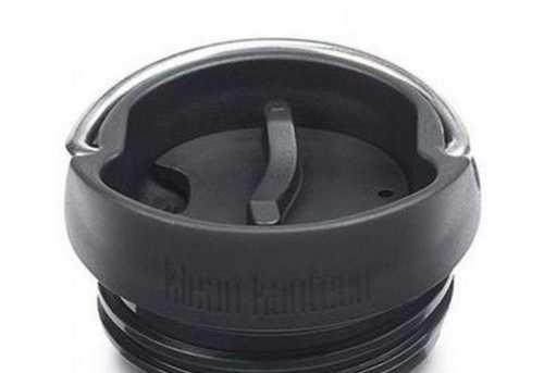 Klean Kanteen TKWide Cafe Cap