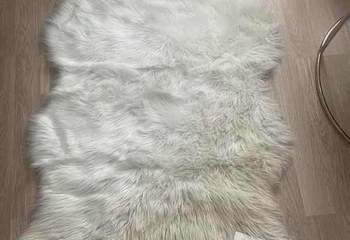 Ковер Zara Home