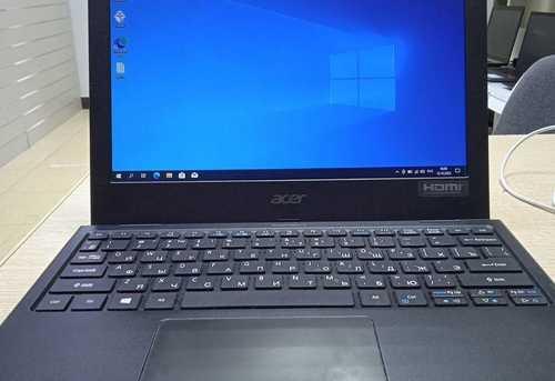 Нетбук Acer N16Q15 (км67)