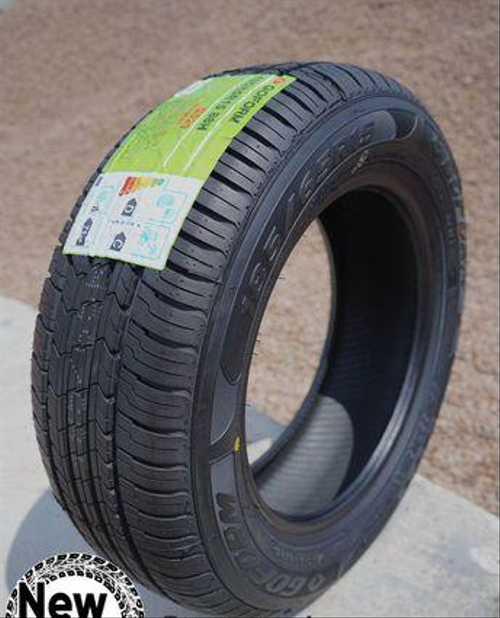 Goform G-520 185/65 R15 88H