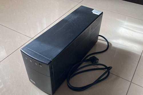 Ибп Powercom BNT-3000AP