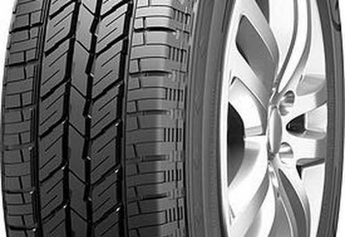 RoadX RX Quest H/T01 225/70 R15 100T