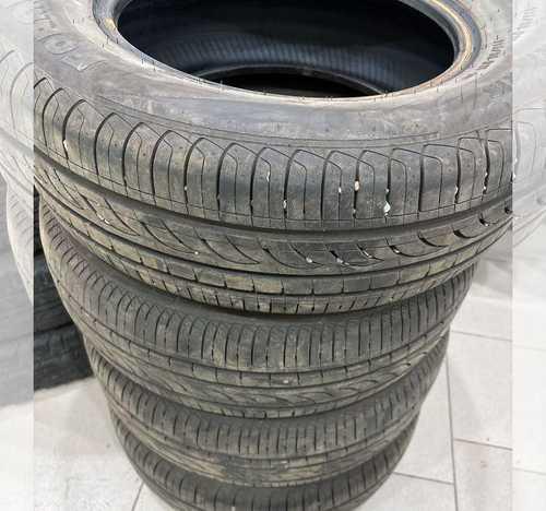 Pirelli Formula Energy 195/65 R15