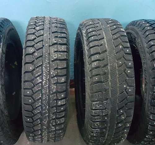 Cordiant Polar 2 175/65 R14 82H