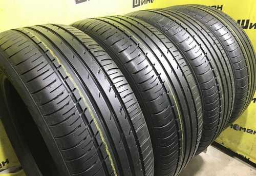 Hankook Ventus Prime 2 K115 235/60 R18