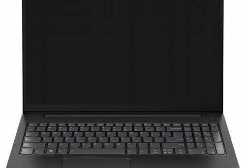 Ноутбук Lenovo V15 G3 IAP (82TT0010RU) 15.6", TN