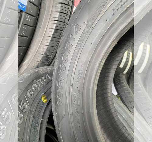 Viatti Strada 2 (V-134) 185/60 R14 86H