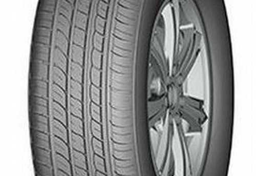Compasal Smacher 235/40 R18 95W
