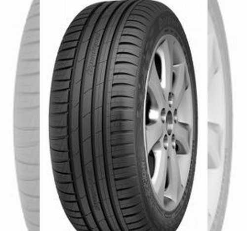 Cordiant Sport 3 225/55 R18 102V