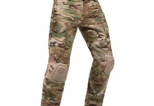 Боевые штаны Crye Precision G4 Combat Pant (США)
