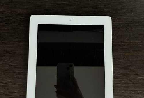iPad 3 (А1430) 64гб