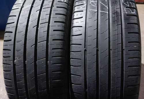 Barum Bravuris 3HM 195/50 R15