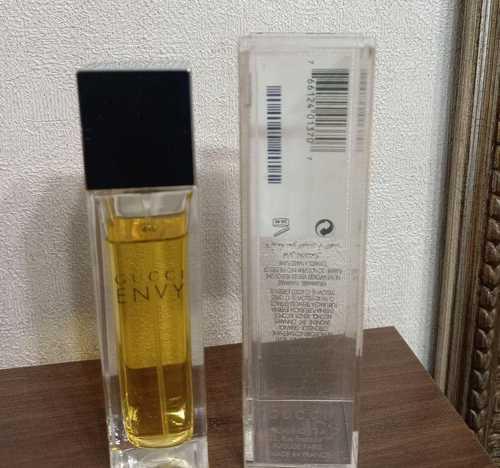 Gucci Envy EDT 30
