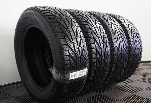 Taurus SUV Winter 225/65 R17