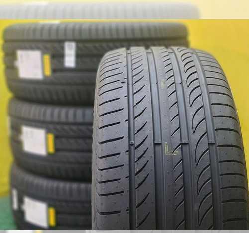 Pirelli Powergy 235/40 R18 66P