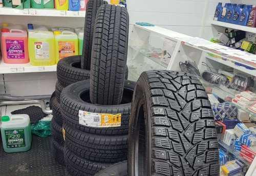 Dunlop Bb490 195/65 R15