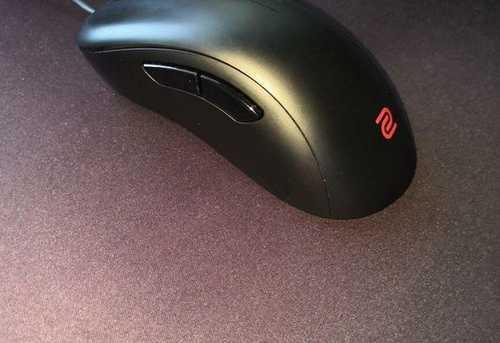 Мышь zowie ec2