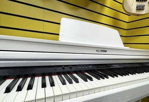 Цифровое пианино 88 клавиш Medeli