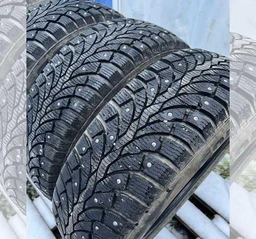 Pirelli Formula Ice 185/65 R15