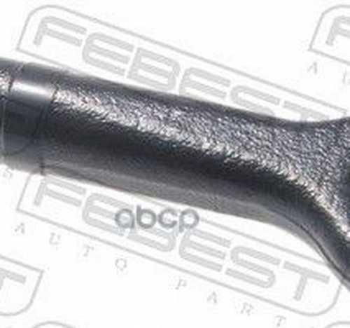 Крюк буксировочный 2399DH2 Febest