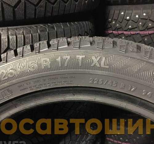 Windforce Arctic Power 215/70 R16 100T