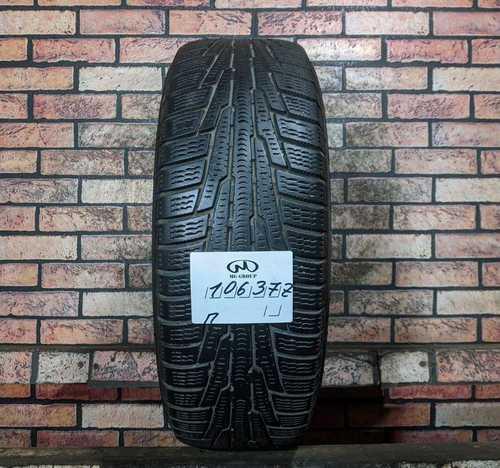 Nokian Tyres Nordman RS2 185/65 R15