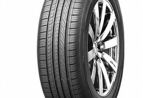 Roadstone Eurovis HP02 205/55 R15 88V