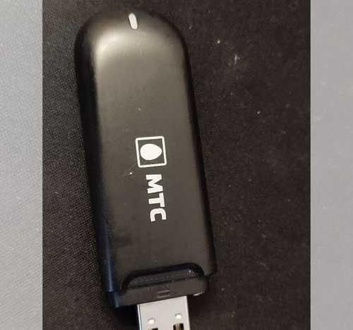 Usb модем 3g