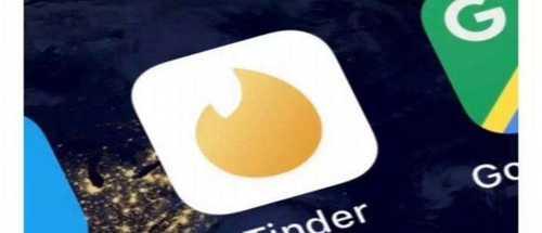 Tinder Plus 3 месяца