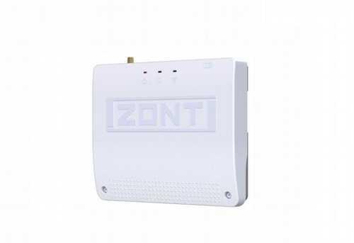 Zont SMART 2.0
