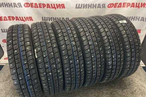 Белшина Bravado Bel-293 185/75 R16C