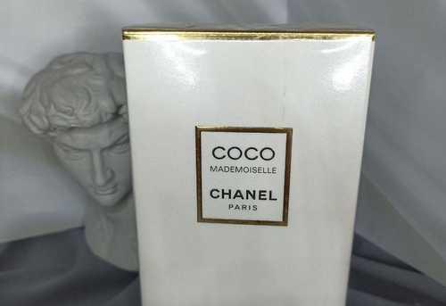 Chanel coco mademoiselle edp intense 100ml