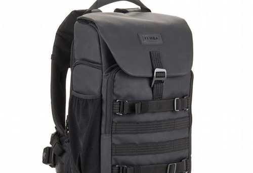Рюкзак Tenba Axis v2 Tactical LT Backpack 18 черны
