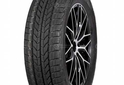 Goodyear UltraGrip 215/60 R17 109T