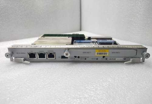 Модуль Juniper RE-S-1800X4-32G-S