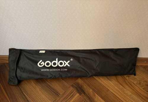 Софтбокс godox Octa80cm