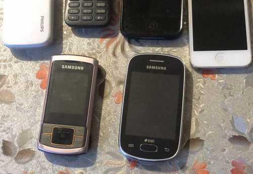 Samsung C3010