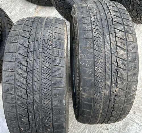 Bridgestone Blizzak Ice 235/40 R18 91S