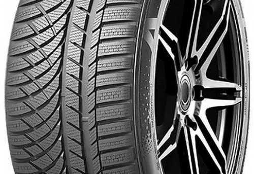 Kumho WinterCraft WP72 225/40 R19 93V