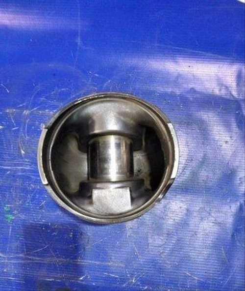 Поршень двс Man Man MAN D2866LF 1994-2001