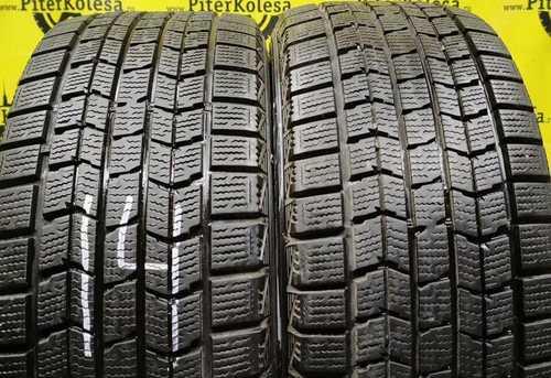 Dunlop DSX-2 215/55 R16 93Q