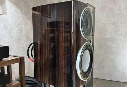 Полочная акустика Monitor Audio Platinum 100 3G