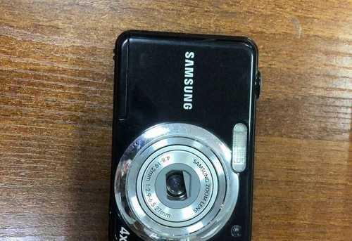 Фотоаппарат Samsung es9
