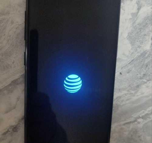 Дисплей Samsung s8 