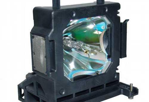 Лампа для проектора Sony VPL-HW55ES-B (LMP-H202)