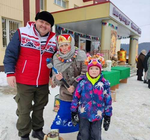 Чеканка монет под заказ