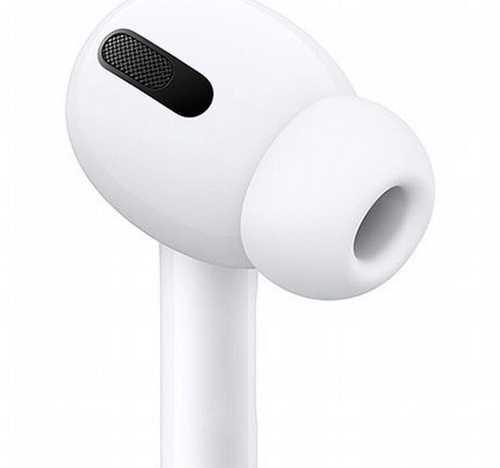 Наушник беспроводной Левый Apple AirPods Pro 2