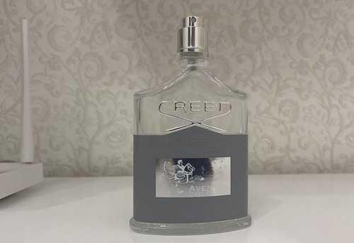 Creed aventus cologne