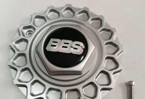 1шт BBS RS колпаки для дисков (168мм)