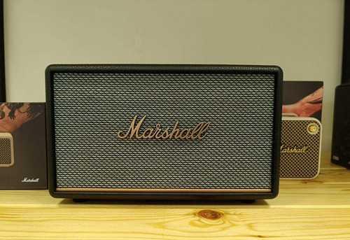 Marshall Acton 3 black